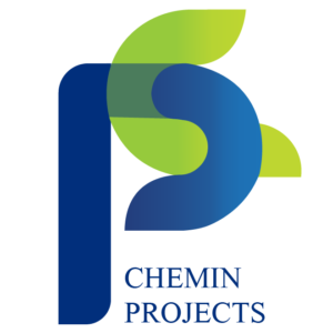 Chemin Projects – Deliver Chemineered Solutions